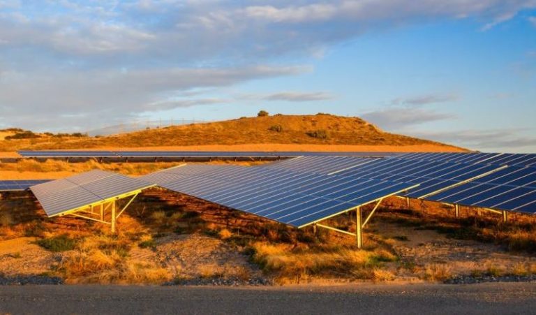 CSIRO report reveals renewables remain cheapest new-build power – pv ...