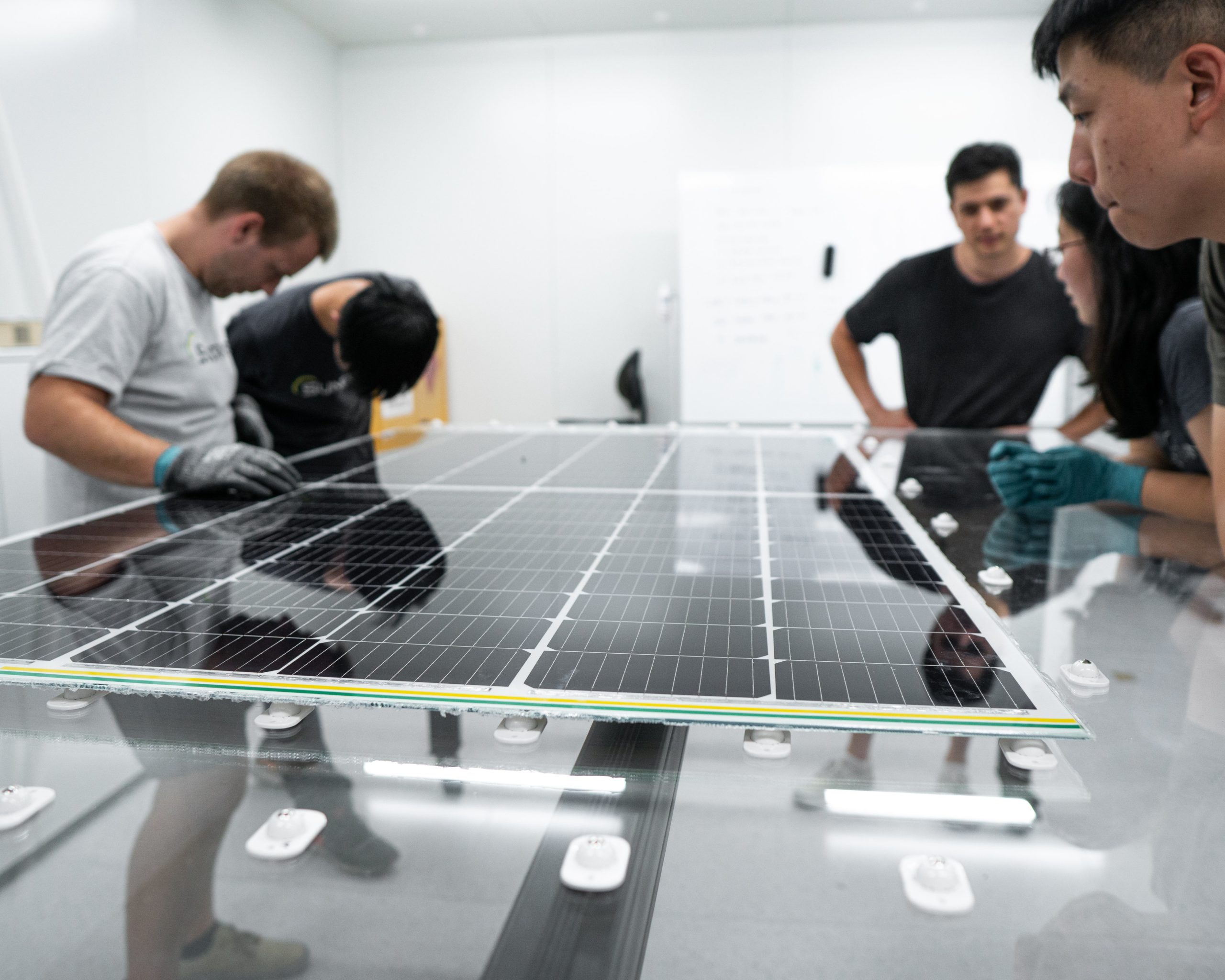 ‘Ultra low-cost solar’ gets a $40 million R&D boost from ARENA – pv ...