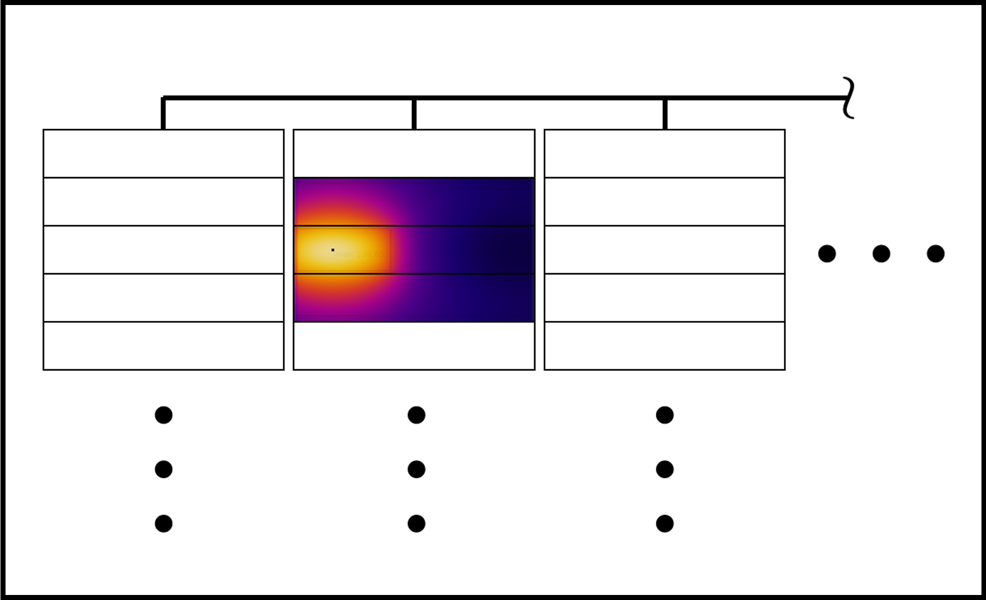 Novel design for shingled solar modules – pv magazine Australia