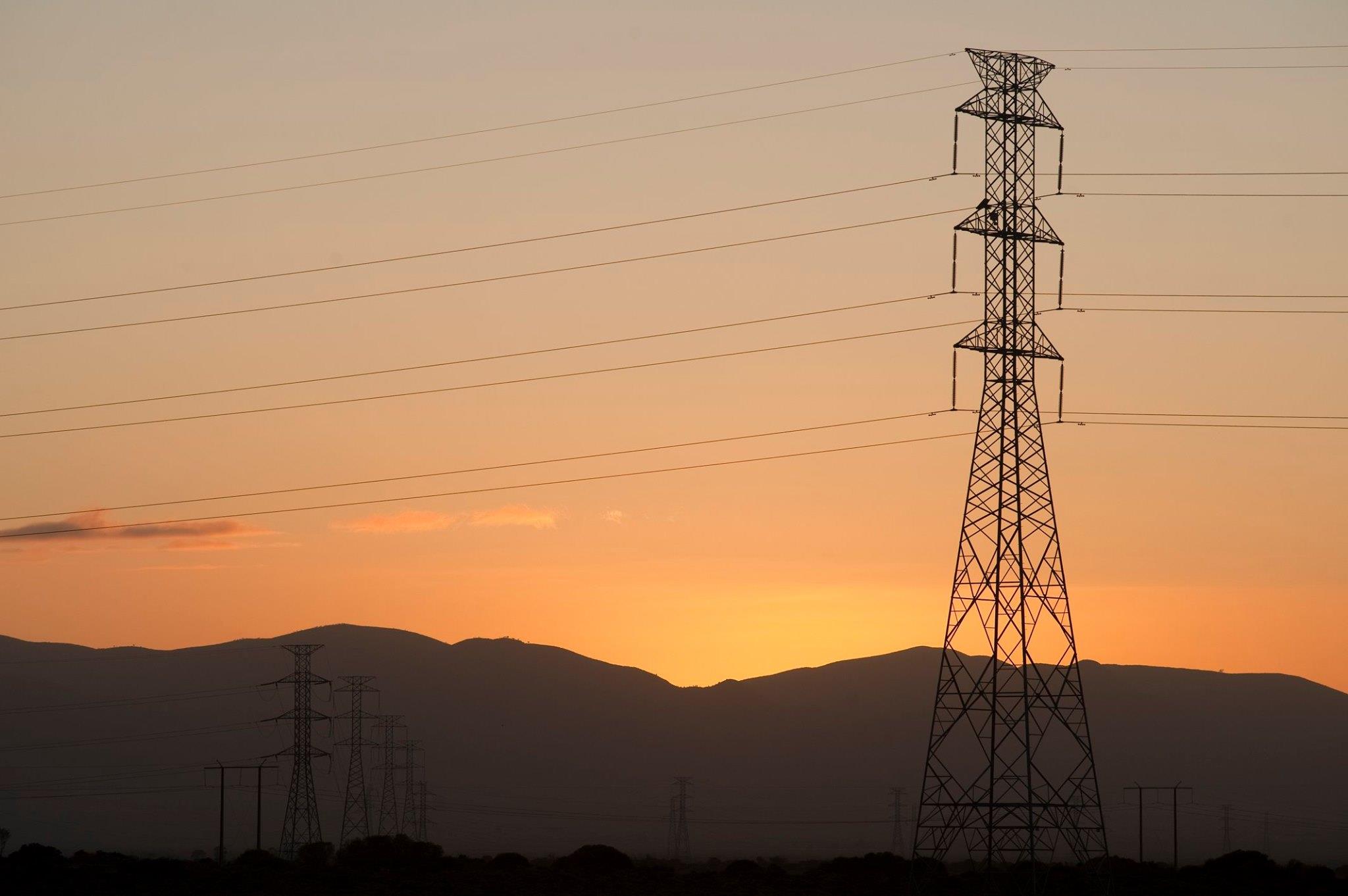 State government gives $2.3 billion transmission link tick of approval ...