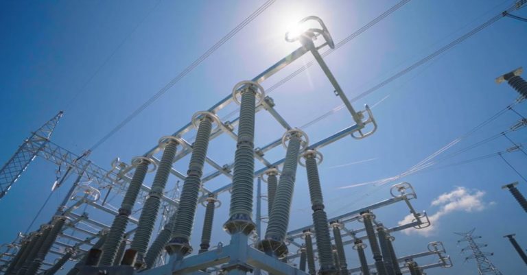 Eastern stretch is target as TransGrid progresses EnergyConnect project ...