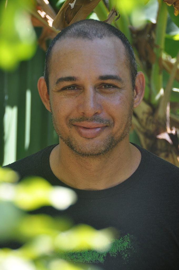 Weekend read: Power to be heard – pv magazine Australia