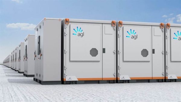 AGL gets tick of approval for 2GWh Liddell battery – pv magazine Australia