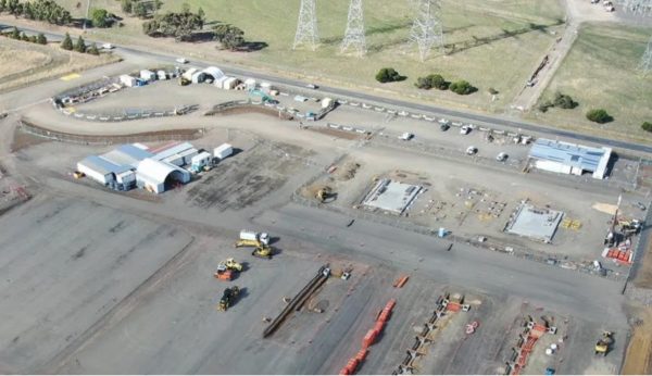 Origin accelerates delivery of large-scale renewable energy strategy ...