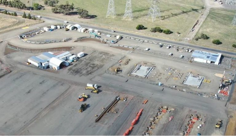 Origin accelerates delivery of large-scale renewable energy strategy ...