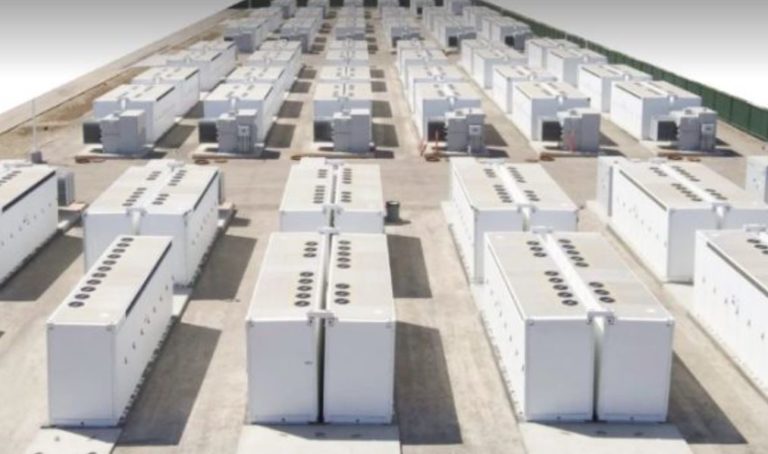 NSW pushes ahead with plan to build 1.4GWh Super battery – pv magazine Australia