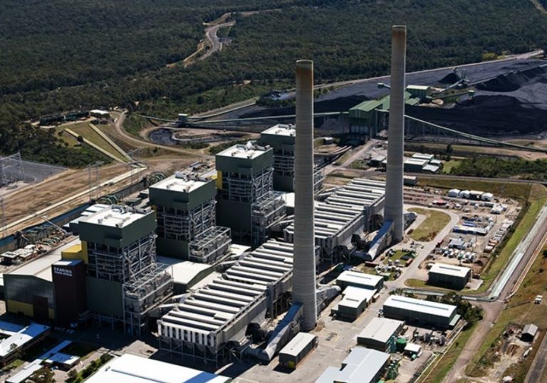 New transmission route to unlock new capacity in Central-West Orana REZ ...