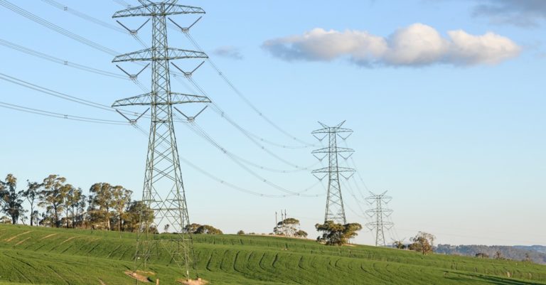 $75 million boost for Victoria to New South Wales Interconnector – pv ...