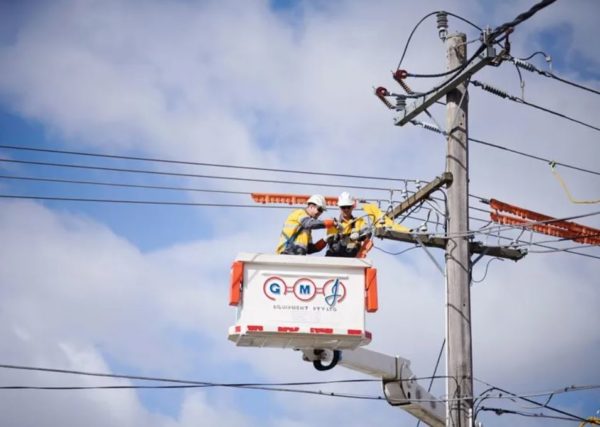 Victorian networks seek smart solutions to counter grid constraints ...
