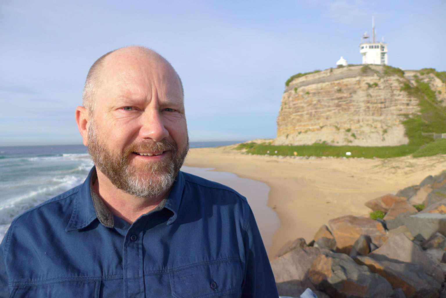 Outback VPP trial to offer glimpse of renewables-dominated future – pv ...