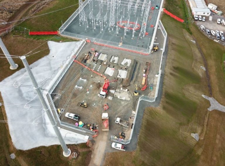 AEMO reveals new roadmap for rapid switch to renewables – pv magazine ...