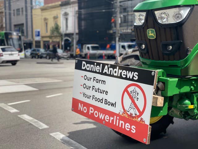 AEMO boss backs renewables to deliver nation’s energy transition – pv ...