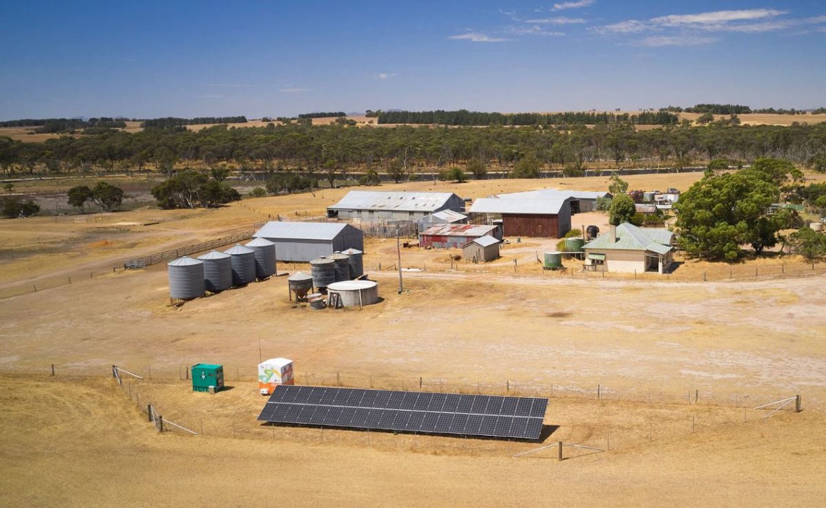 Western Power reaches milestone in off-grid program – pv magazine Australia