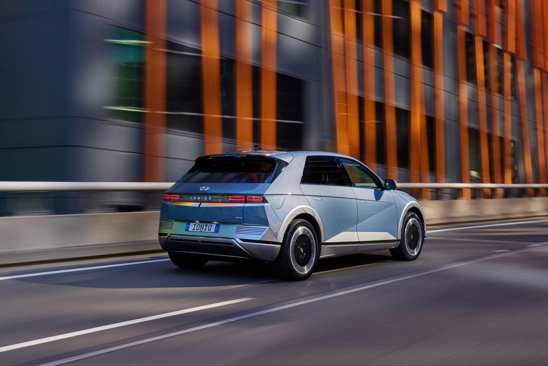 ESB drives discussion on integration of EV smart charging – pv magazine ...