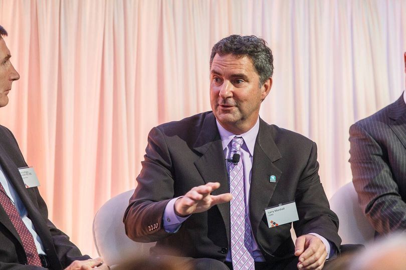 CSIRO tips global influences to stall cost reductions for renewables ...