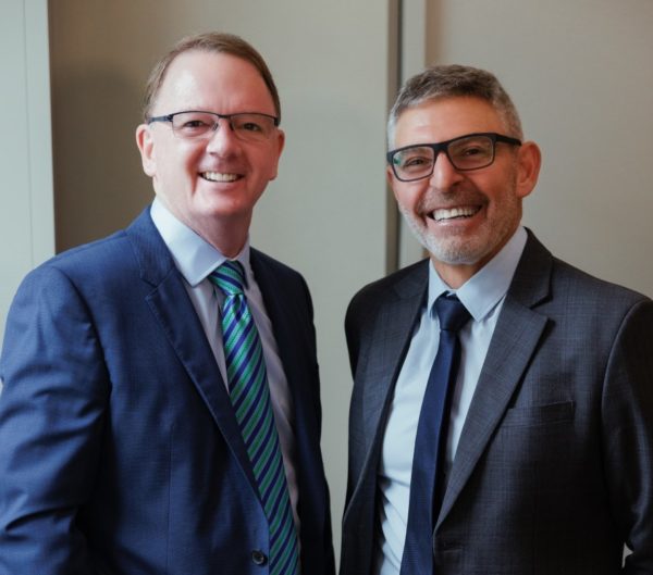 CSIRO steps in to provide expertise for SA natural ‘gold’ hydrogen rush ...