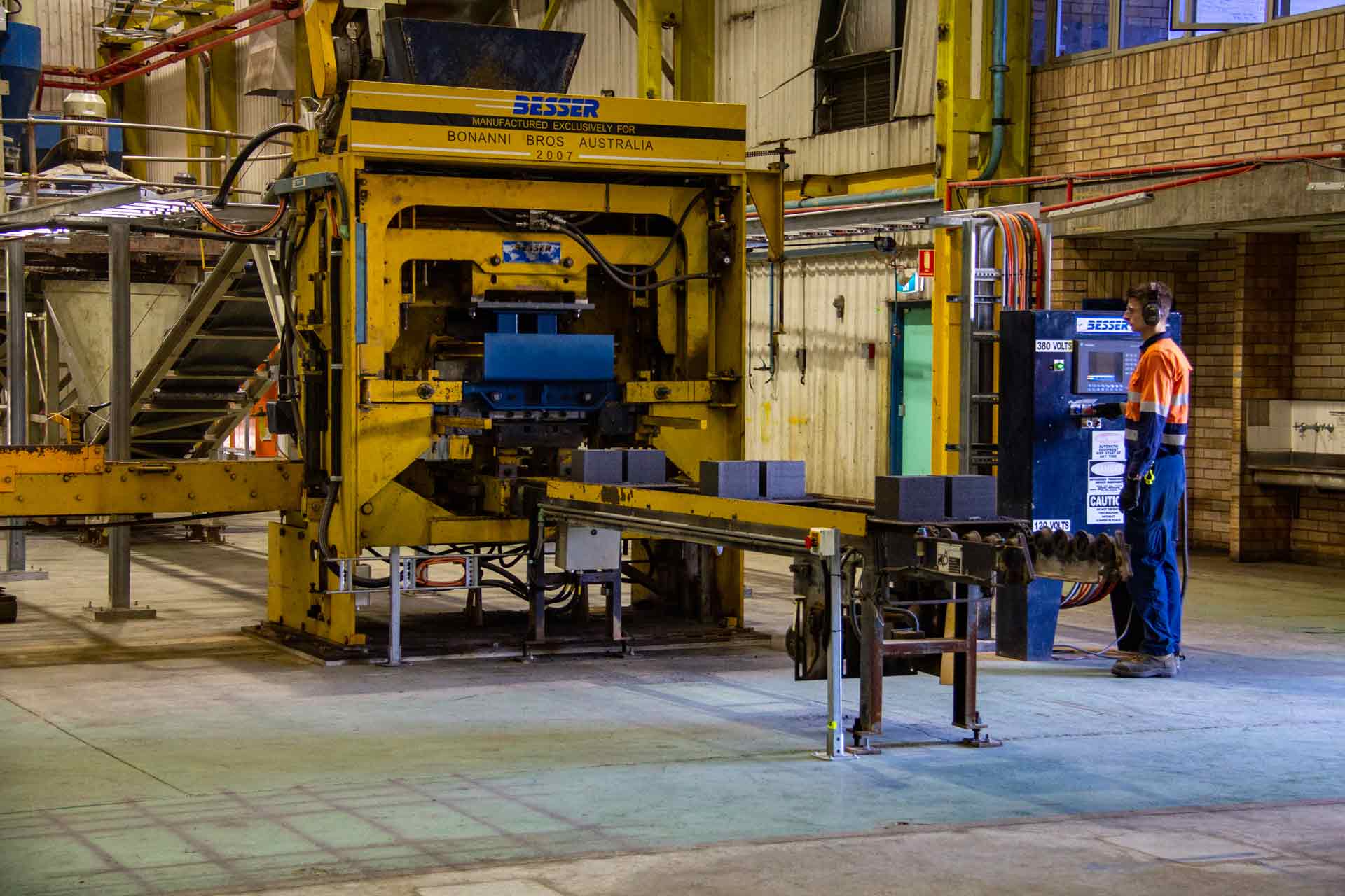 MGA Thermal secures federal funding for energy storage project – pv ...