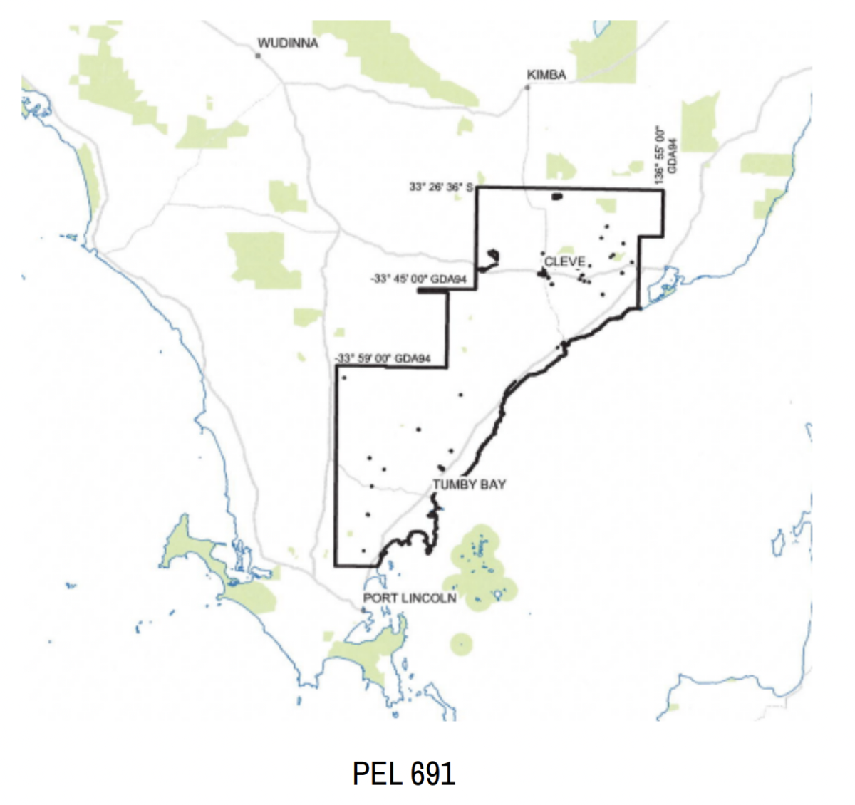 CSIRO steps in to provide expertise for SA natural ‘gold’ hydrogen rush ...
