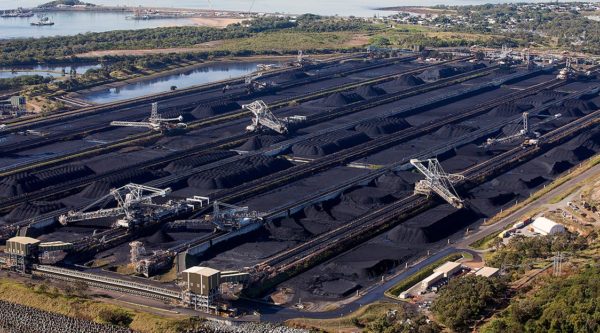 ACF pushes for clean energy export strategy – pv magazine Australia