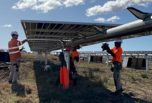 ACEN’s $100 million funding deal boosts 20 GW portfolio plans – pv ...