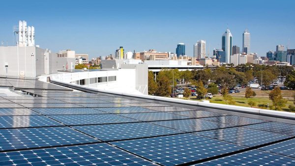 WA to study renewables demand to inform state’s future network – pv ...