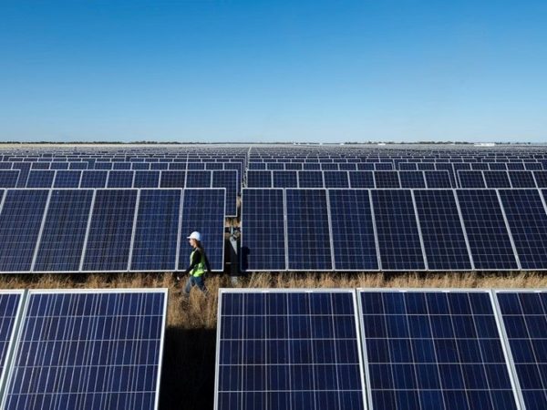 Origin acquires large-scale solar farm development project in NSW – pv ...