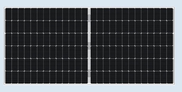 Yingli unveils n-type TOPCon solar panel with 22.0% efficiency – pv ...