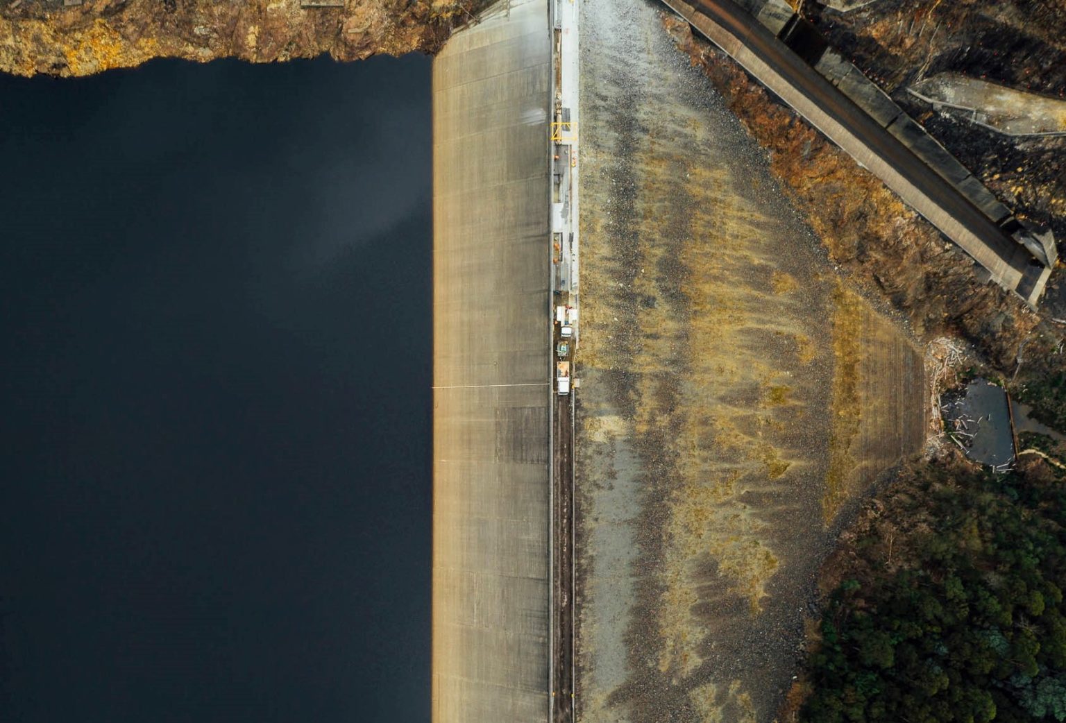 Pumped hydro storage takes shape in the Philippines – pv magazine Australia