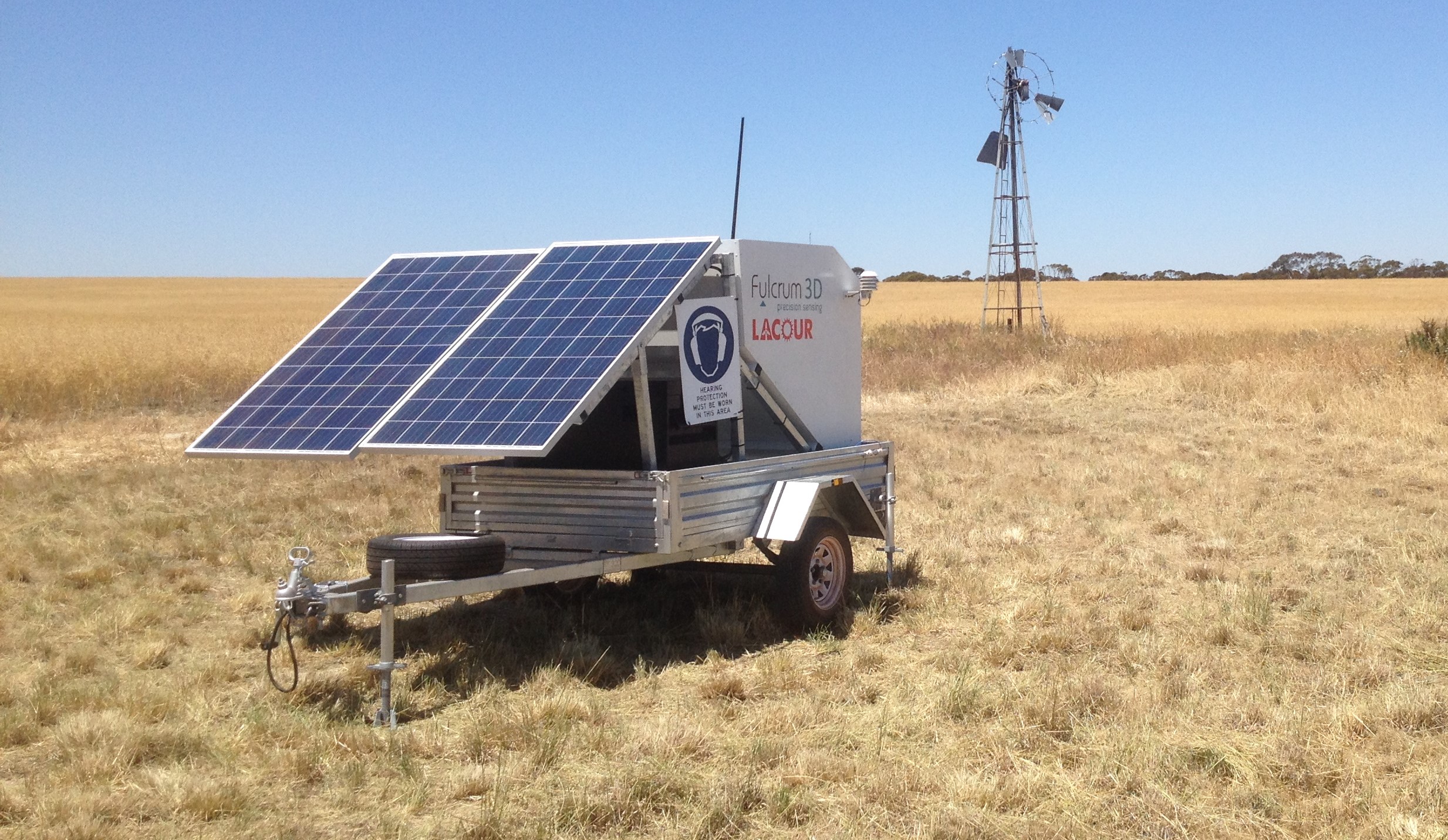 Shell JVs progress 500 MW battery in NSW and hybrid project in WA – pv ...