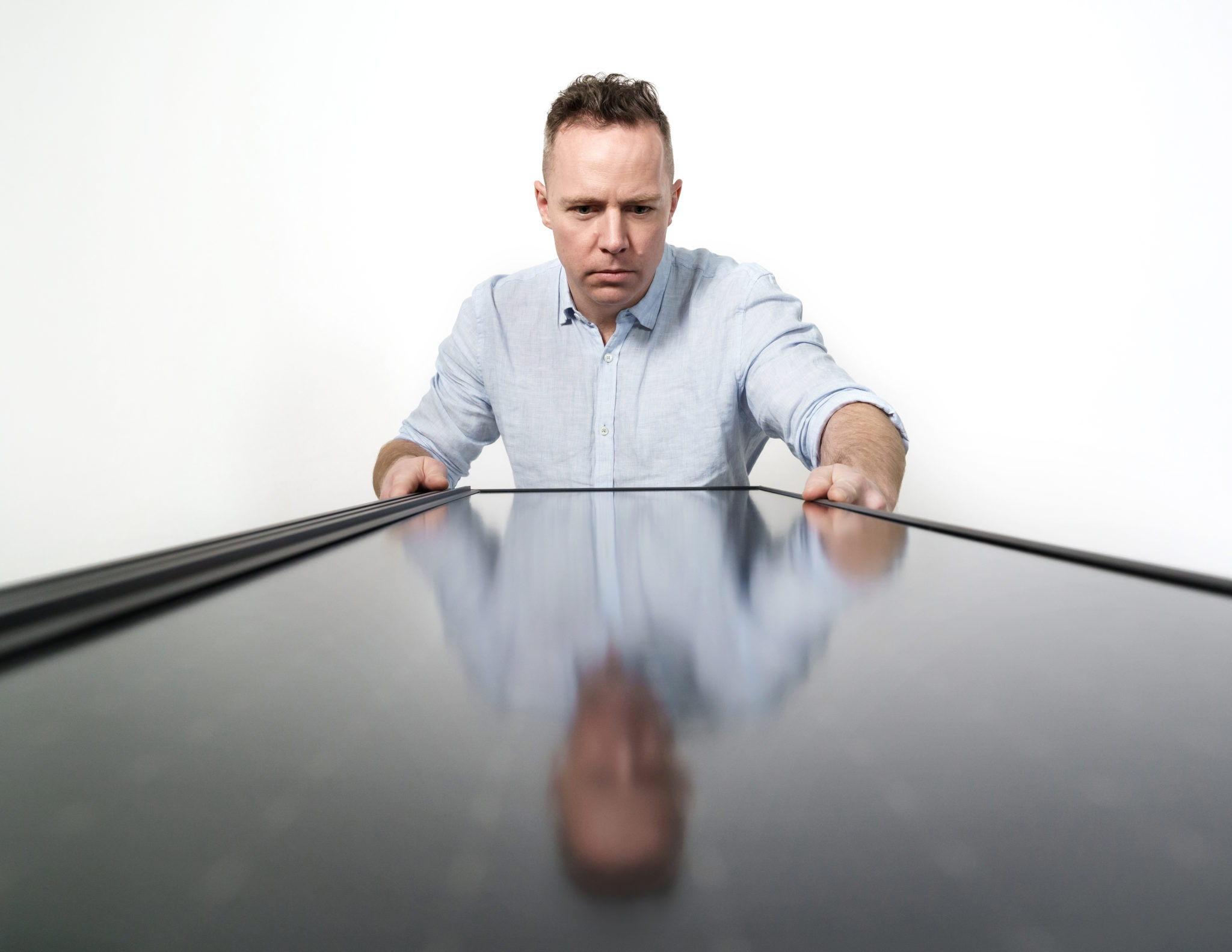 Volt unveils ‘world beating’ Australian-engineered solar tile – pv ...