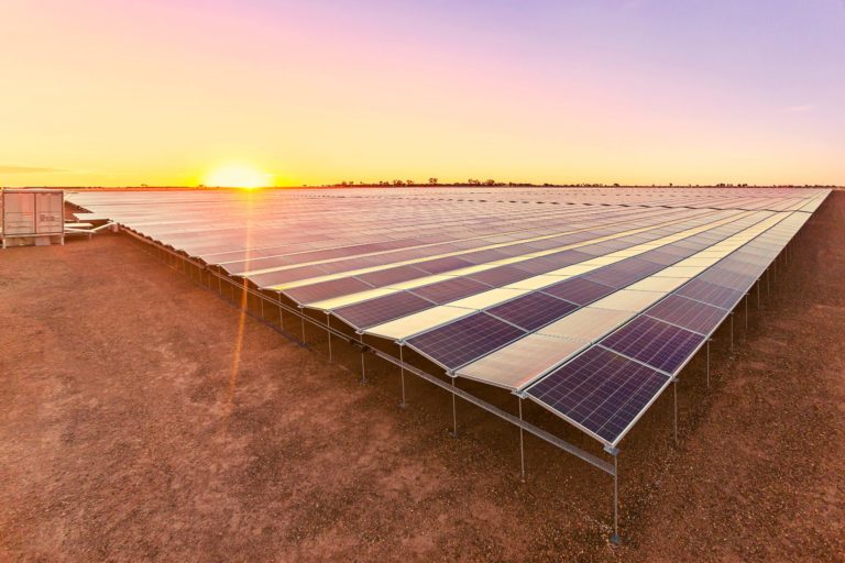 SA’s first solar-powered crypto mining centre to combat curtailment ...