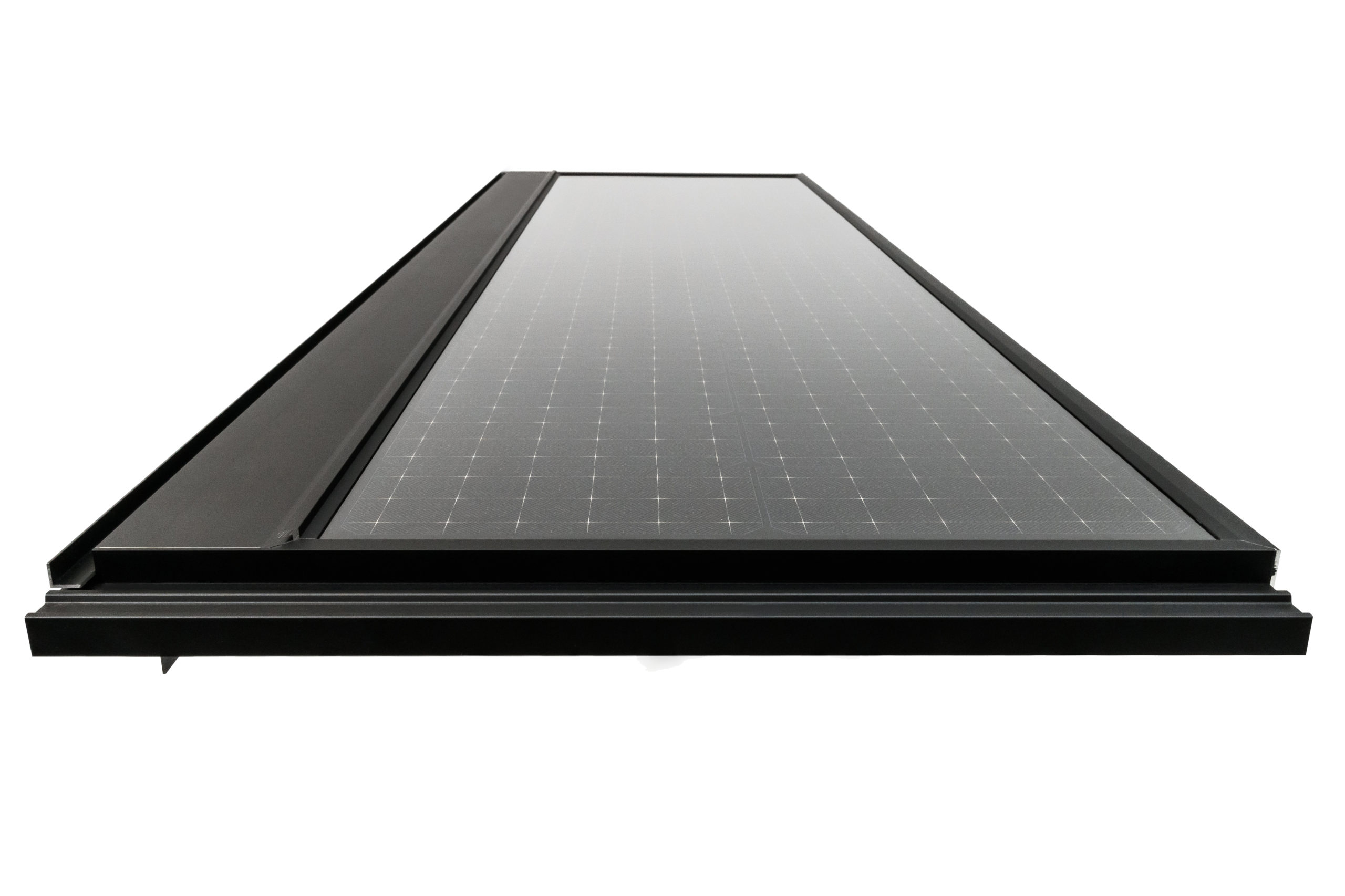 Tile on the high-performance PV! – pv magazine Australia