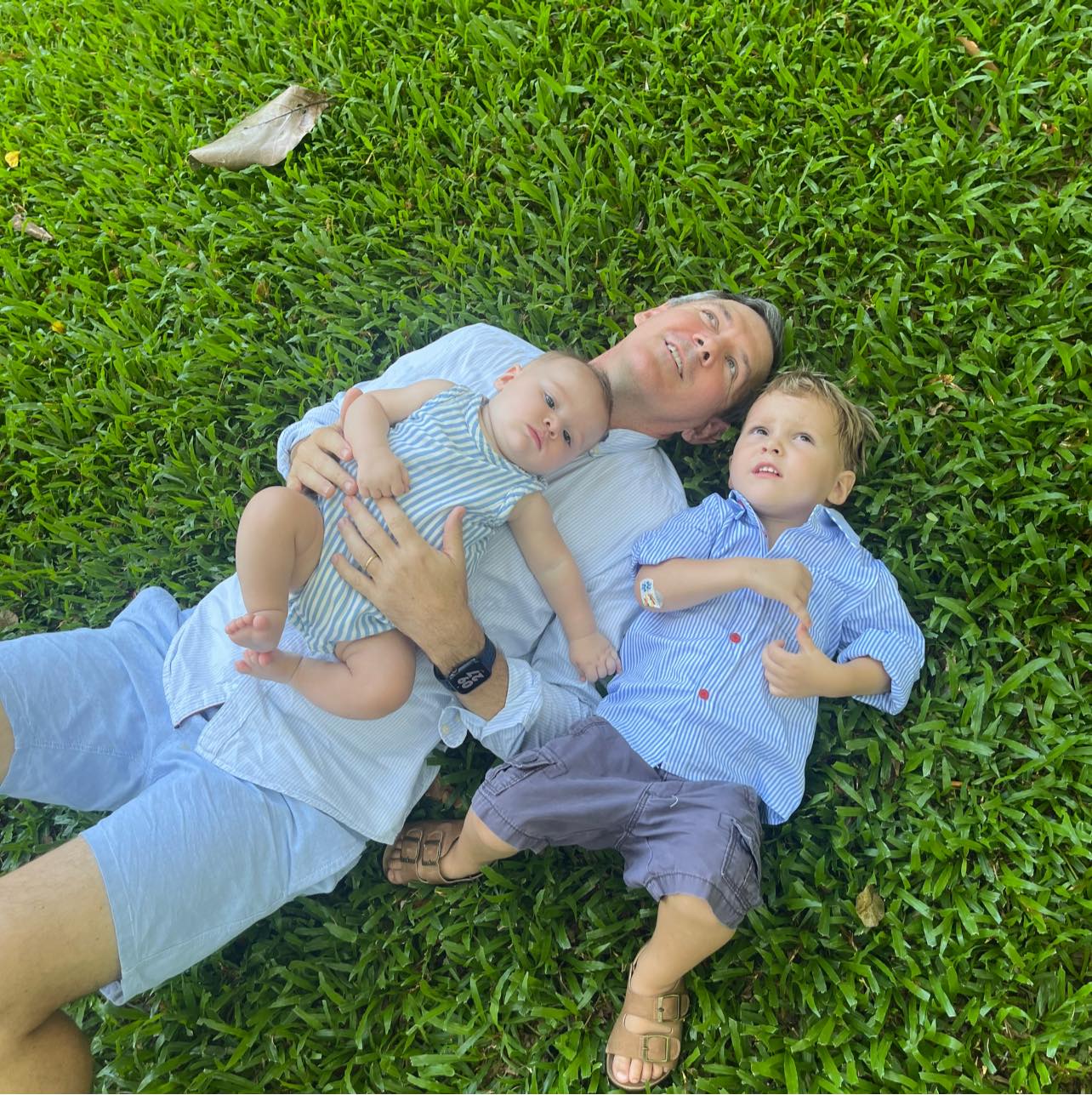 Gunner targets ‘world-changing’ projects for northern Australia – pv ...