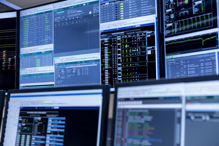 Market operator launches grid connections tool – pv magazine Australia