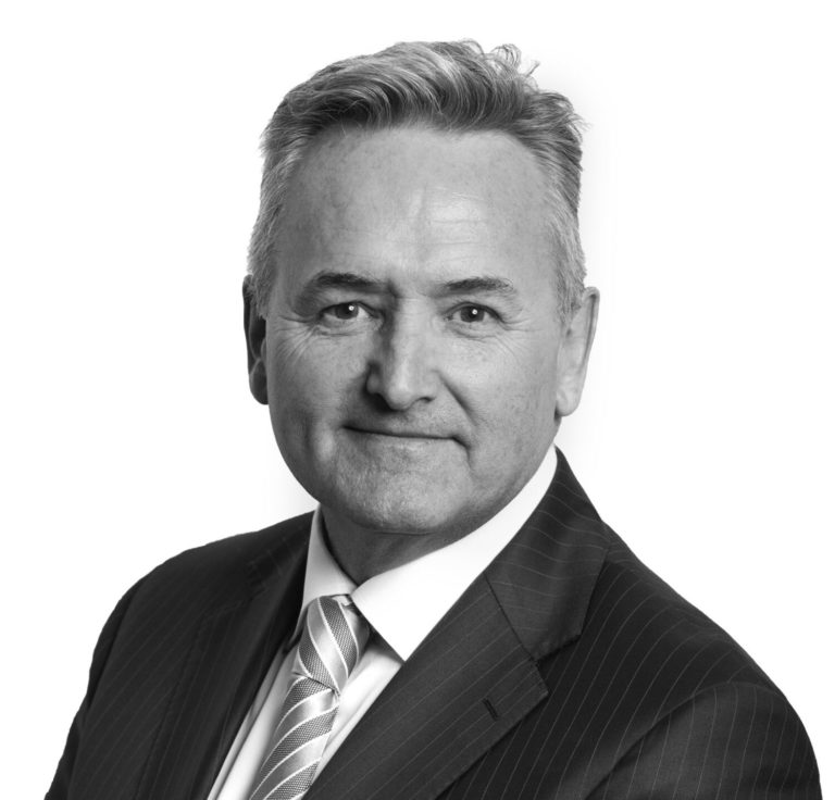 Quinbrook introduces energy tracing into portfolio as Australia ...