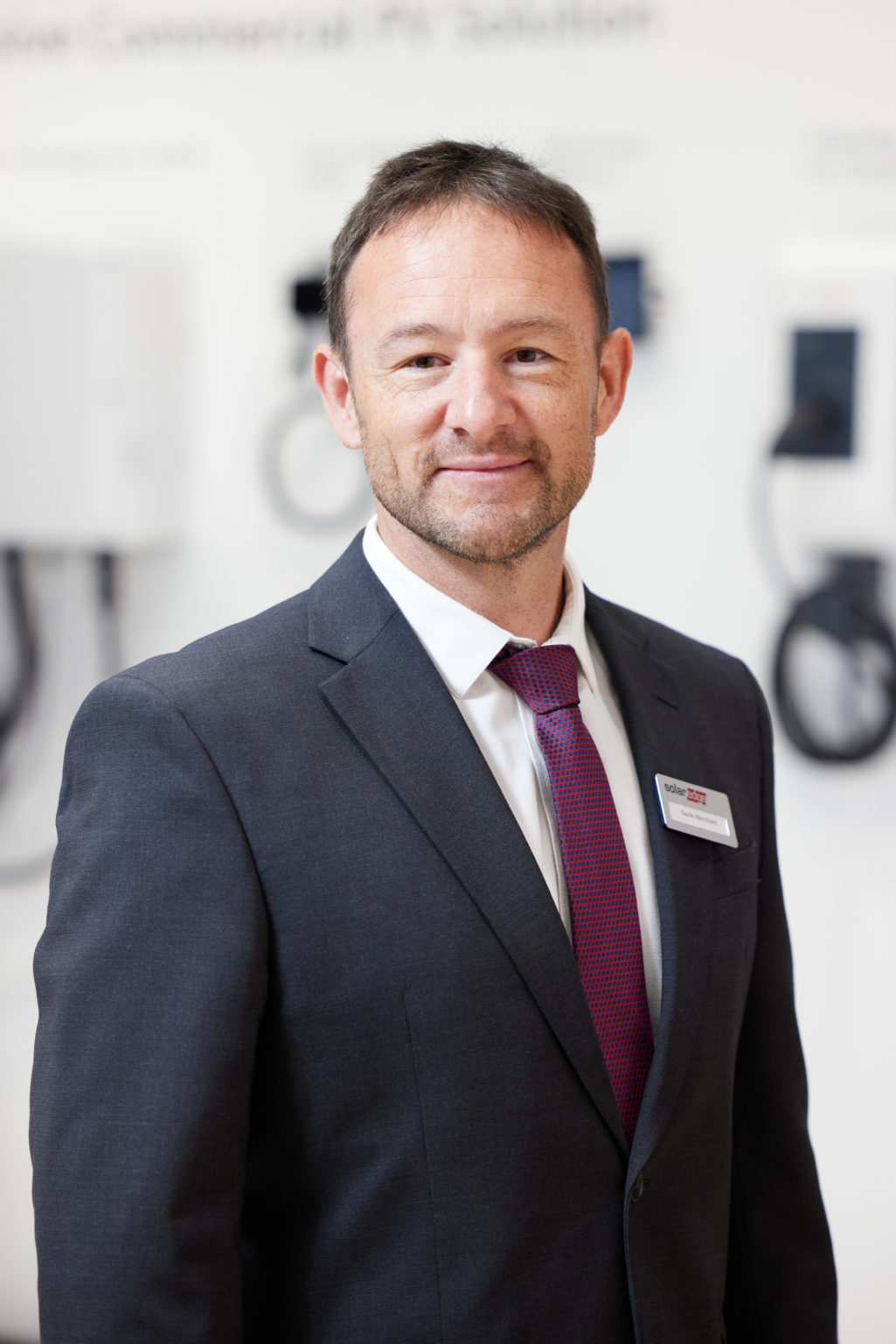 Energy optimiser SolarEdge expands into full home solution – pv ...