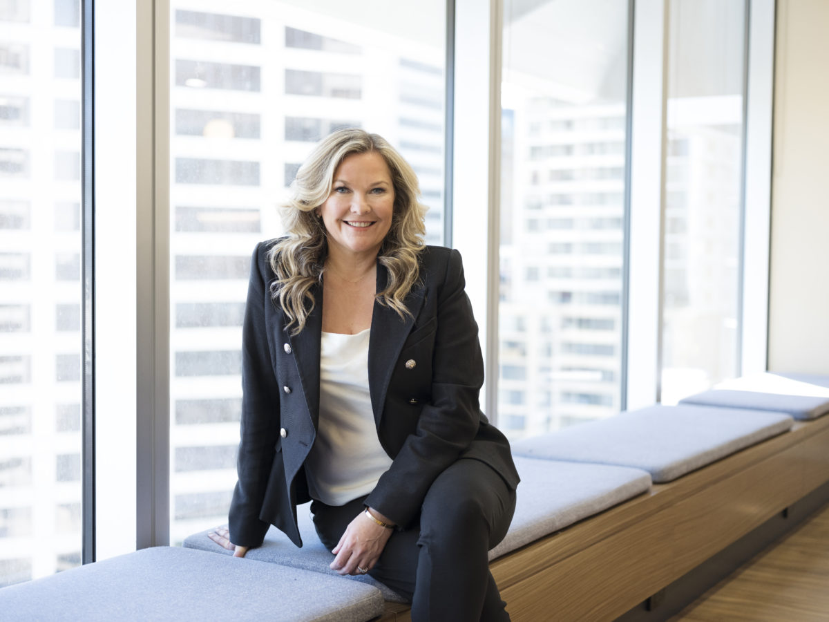 X-Elio flicks switch on 200 MW Queensland solar project – pv magazine ...