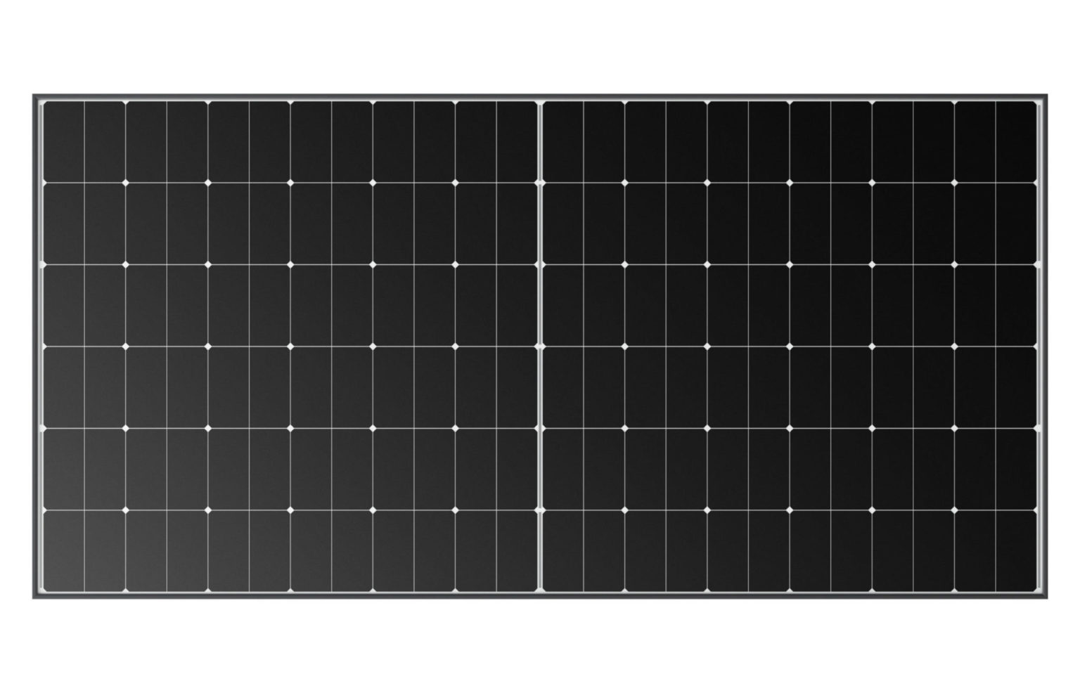 Longi launches all new back contact module, promising 22.8% efficiency ...