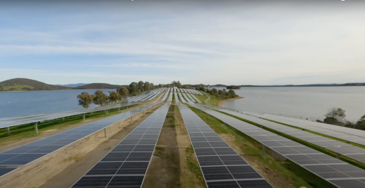 Terrain-following trackers evolve Australia’s uneven market – pv ...