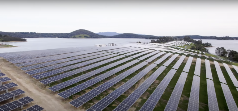 Terrain-following trackers evolve Australia’s uneven market – pv ...