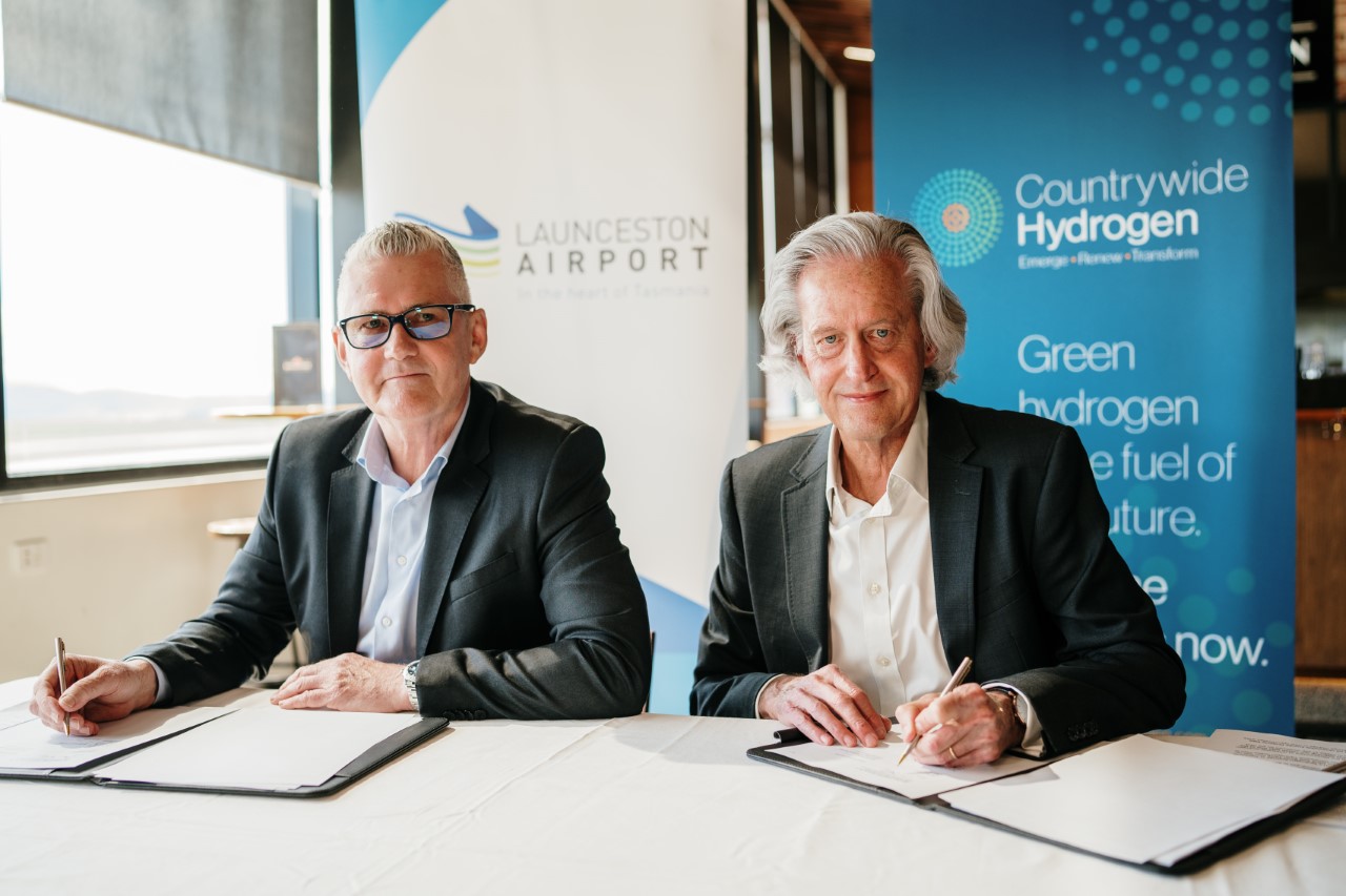 ReNu completes capital raise to progress Australian, Indonesian green ...