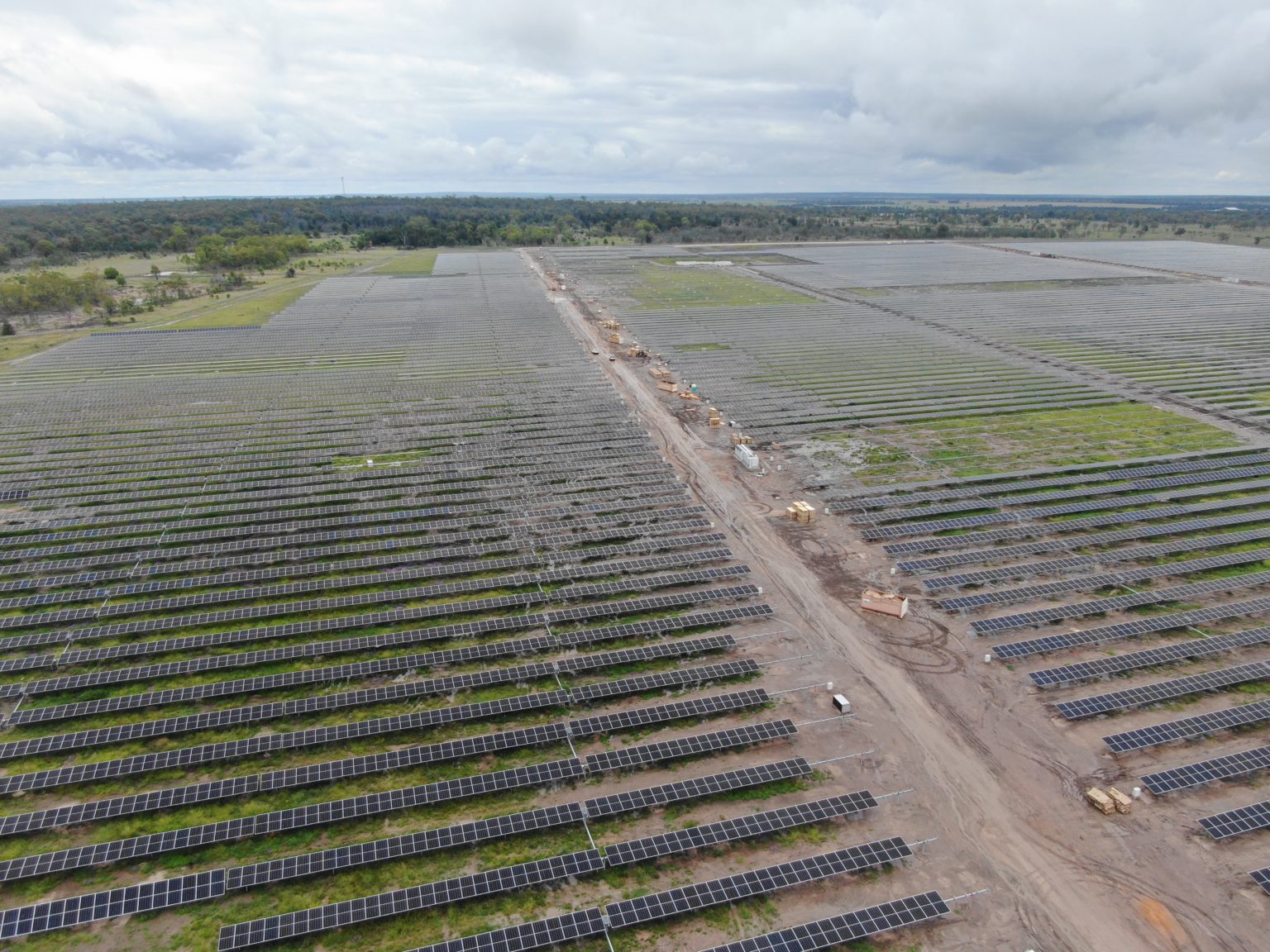 IEA outlines standardised guidelines for solar O&M – pv magazine Australia