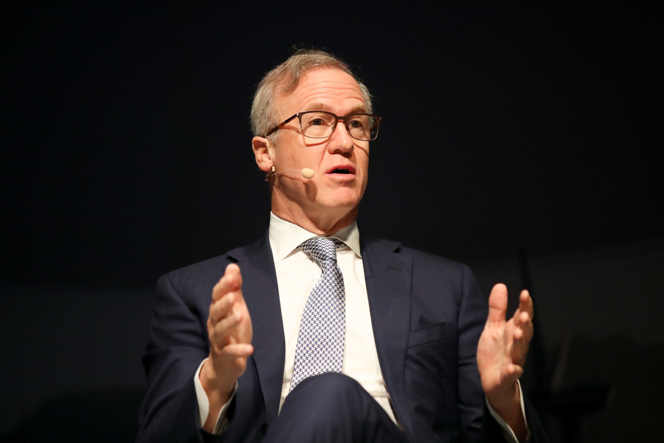 Terrain-following trackers evolve Australia’s uneven market – pv ...