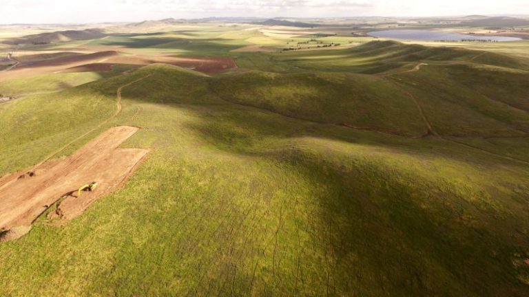 Neoen signs connection agreement for Goyder South project – pv magazine ...