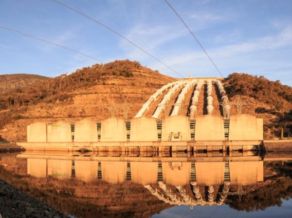 1,500 new pumped hydro sites found next to existing reservoirs – pv ...
