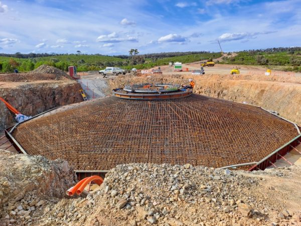 Acciona announces new 1 GW project in Sunshine State – pv magazine ...