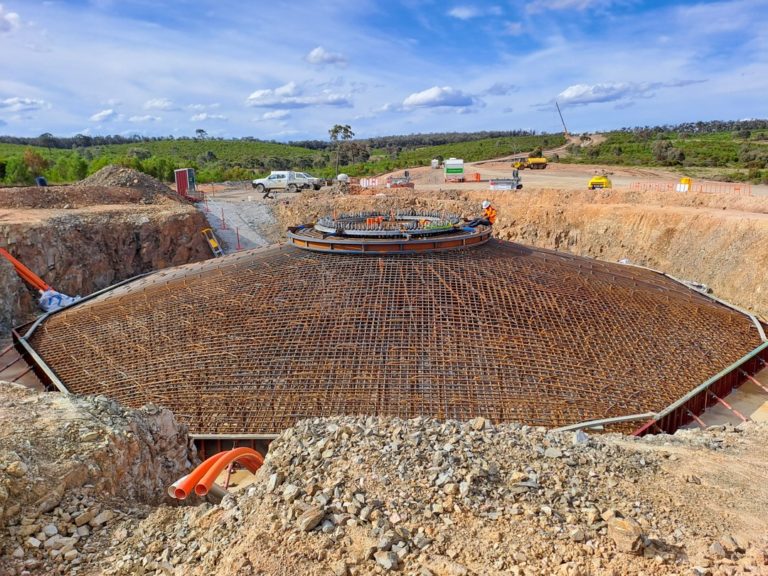 Acciona announces new 1 GW project in Sunshine State – pv magazine ...