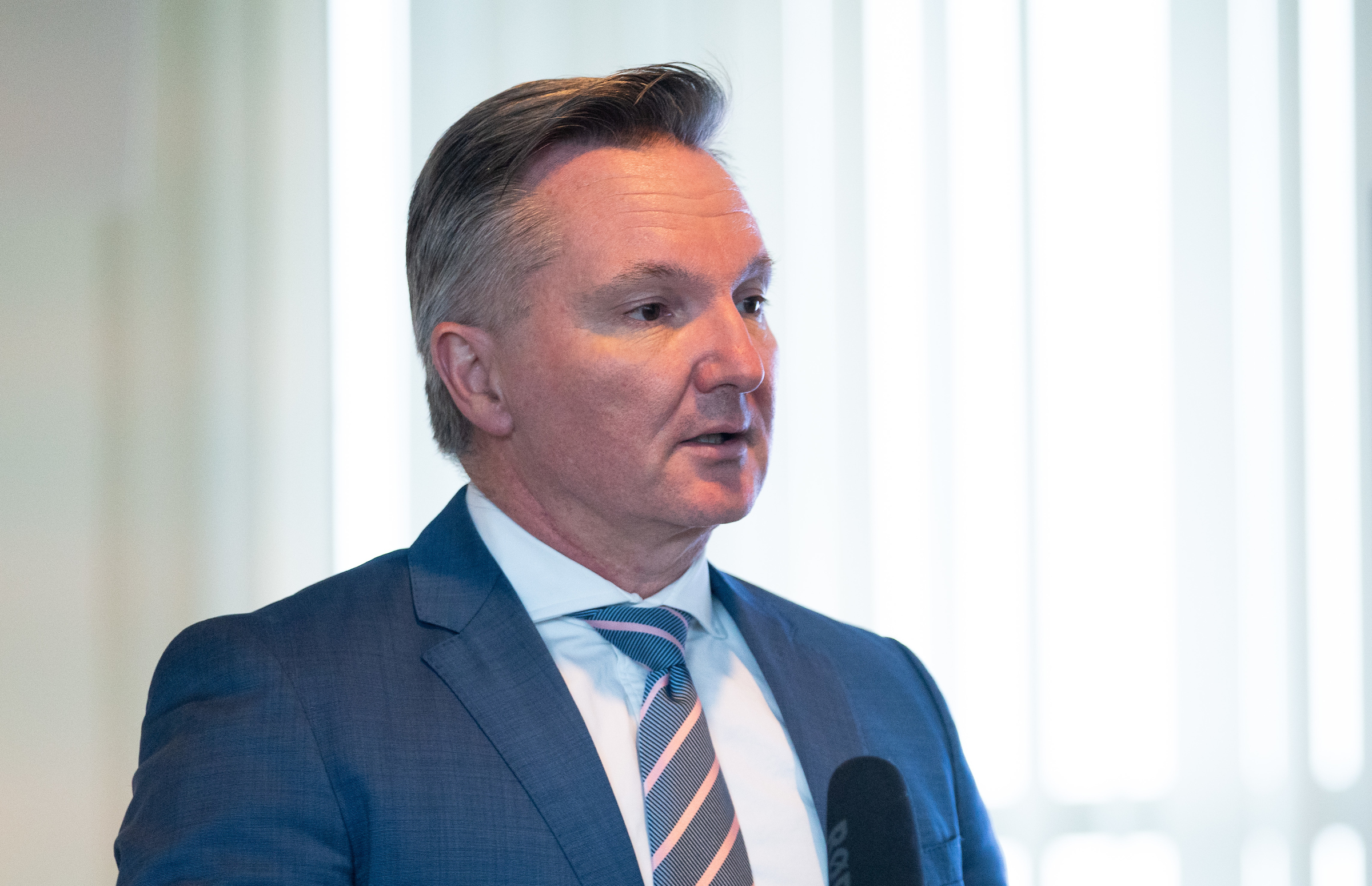 Transmission Projects Australia at Kelvin Brown blog