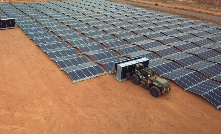 5B to ramp up expansion plans after bp provides $20 million backing ...