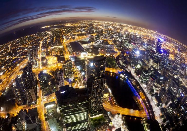 AEMO rolls out roadmap to 100% renewables – pv magazine Australia